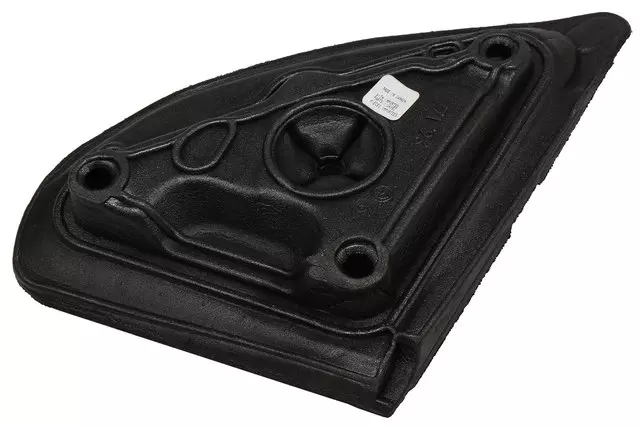 Outside Mirrors for 2016 Chevrolet Silverado 2500 HD | GMPartsDirect.com