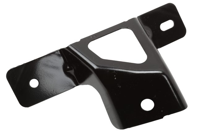 2017-2019 GMC Acadia Passenger Side Front Fender Bracket 23181396 ...