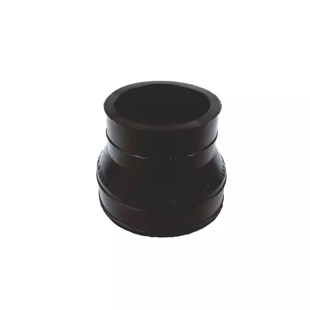 Buy Genuine VW Air Intake Systems Online | Volkswagen Parts Catalog