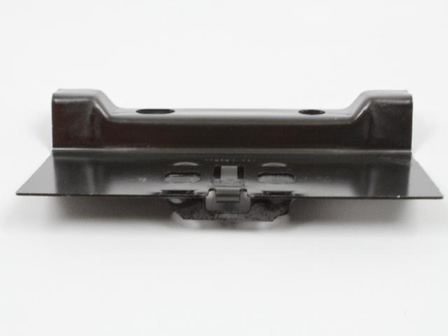 2005-2020 Mopar Lift Gate Striker Reinforcement 5109116AB | My Mopar Parts