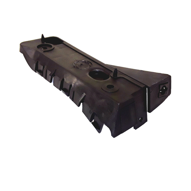 Bumper & Components - Front for 2002 Audi A4 Quattro | OEM Vehicle Parts
