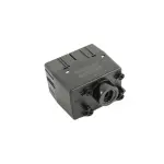 68210151AB - Wireless Ignition Node Receiver 2008-2010 Mopar | Mopar ...