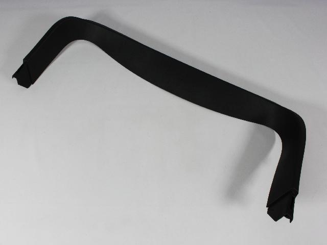 Lift Gate Panel and Scuff Plate for 2015 Dodge Durango | CHAPMAN CJDR Parts