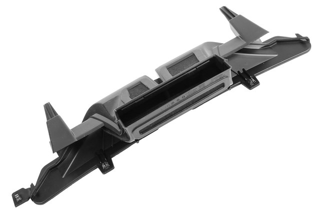 2018-2022 GM Windshield Defroster Outlet Duct 84214225 | GMPartsDirect.com