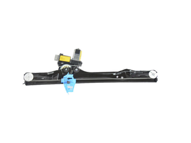 2015-2022 Ram ProMaster City Front Door Window Regulator, Left ...
