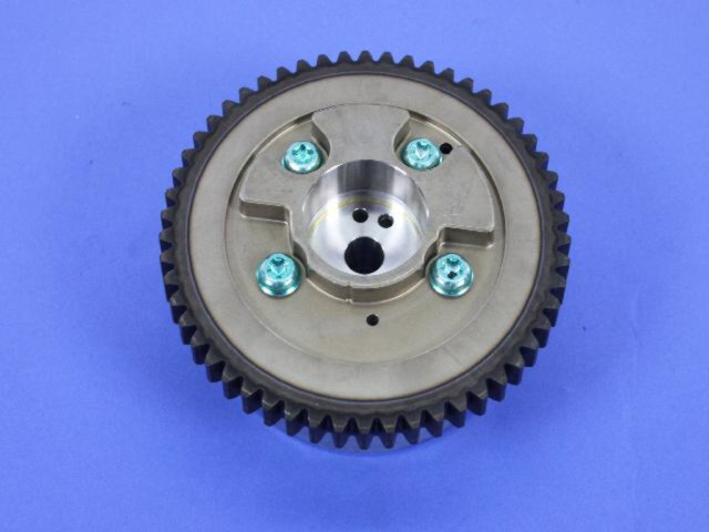 Shop OEM Engine Parts | Mopar Auto Parts Direct