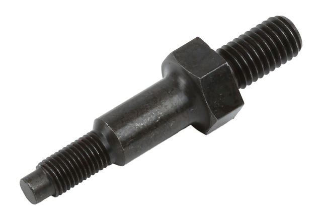 Rocker Arm Pivot Stud 12569721 | GMPartsDirect.com