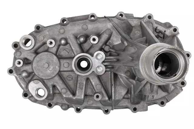 Rear Transfer Case Half 98013524 GM | GMPartsDirect.com