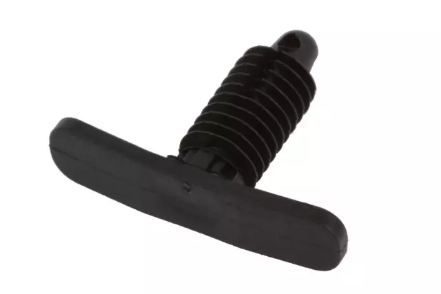 2005-2013 GM Multi-Purpose Retainer 11517700 | GM Parts Center