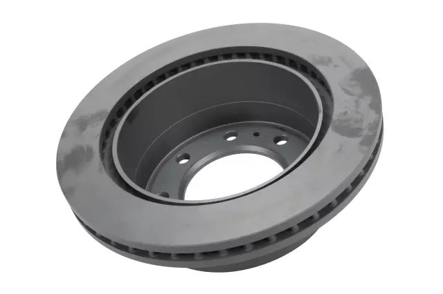 Shop GM Brake Rotors Today | GMC Parts Canada