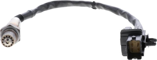 Genuine OEM Nissan Oxygen Sensors | Nissan Parts Plus