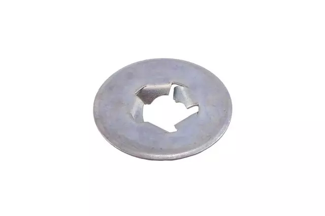 Fuel System Components for 2020 GMC Terrain | GM Parts Center