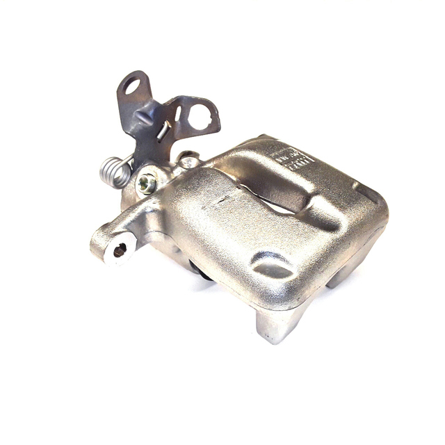 Volkswagen GTI Brakes | QuirkParts