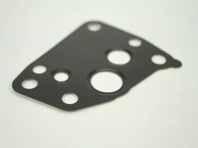 Full Set Gaskets | Mopar Wholesale Store