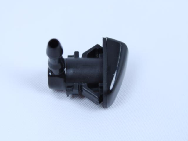2011-2022 Mopar Windshield Washer Nozzle 68260029AA | OEM Parts Online