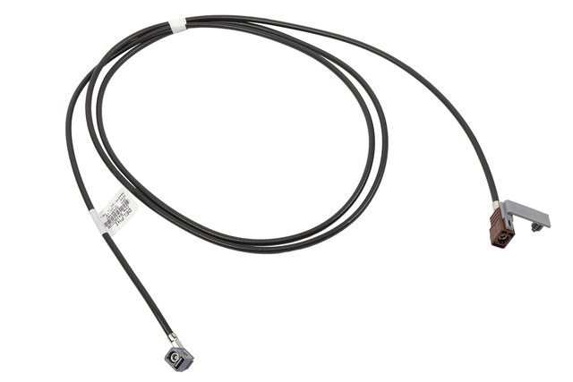 Digital Radio and Navigation Antenna Coaxial Cable 84282238 ...