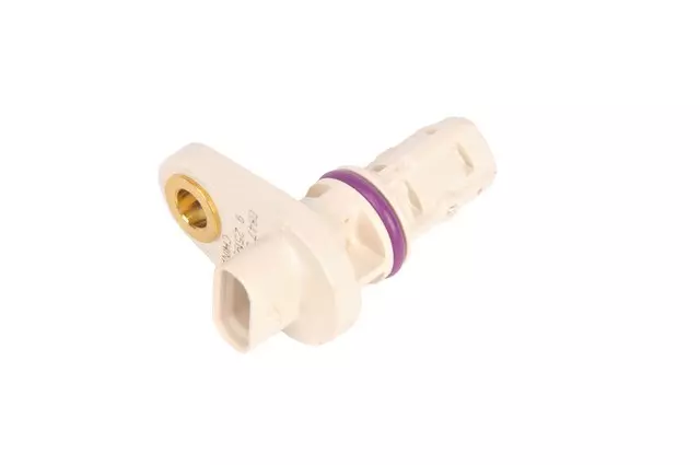 2011-2021 GM Engine Crankshaft Position Sensor 25195551 GM ...