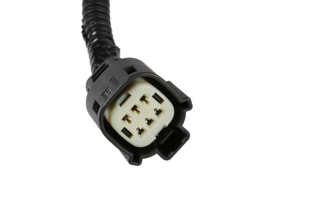 Lamp (Replaces Part Part Number 84630992) 84916711 | GMPartsDirect.com