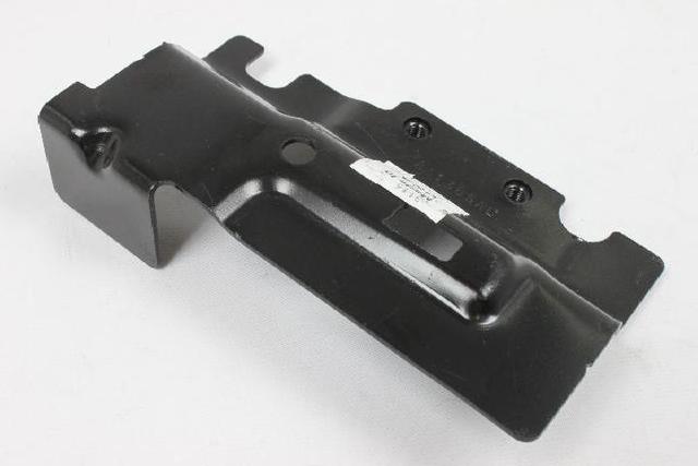 2013-2020 Ram Inner Panel Rear Extension 68054385AA | TascaParts.com