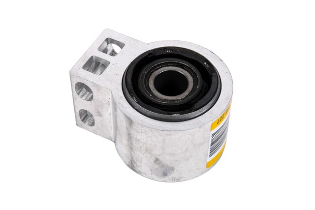 2018-2020 Chevrolet Impala Front Lower Control Arm Rear Bushing ...