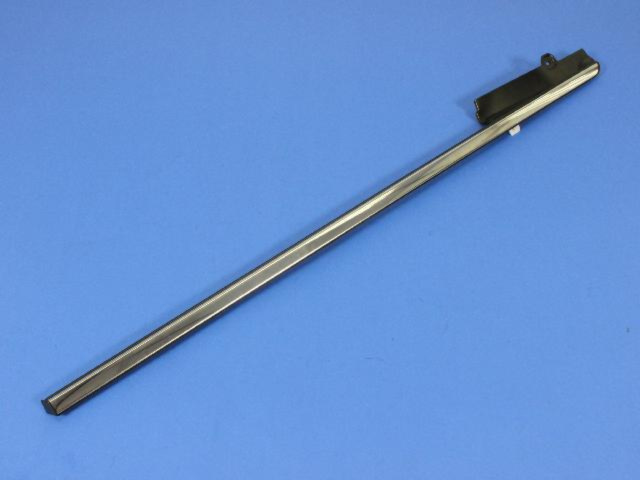 Sliding Cargo Door for 2008 Chrysler Town & Country | Mopar Estores