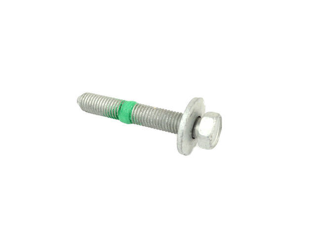 Buy OEM Mopar Control Arms & Parts | Canada Mopar® Estores