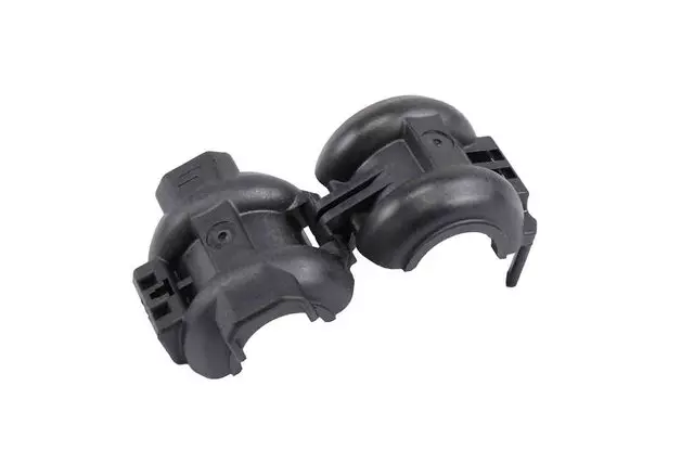 Multi-Purpose Clamp 25728832 GM | GMPartsDirect.com