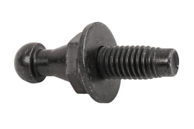 1995-2017 GM Lift Support Stud 11612023 | GMPartsDirect.com