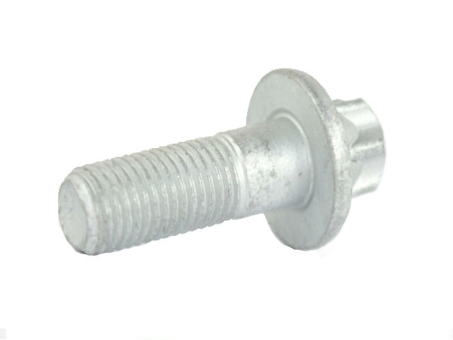 2015-2021 Jeep OEM NEW 2015-2020 Mopar Jeep Renegade M10x1.50x31.00 ...