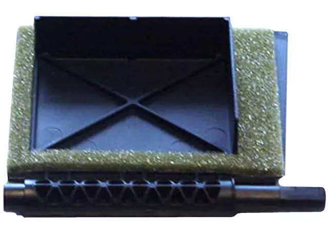 Shop OEM A/C System Parts | OEM GM Parts