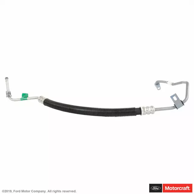 2018-2024 Ford Pressure Hose JC3Z-3A719-G | OEM Parts Online