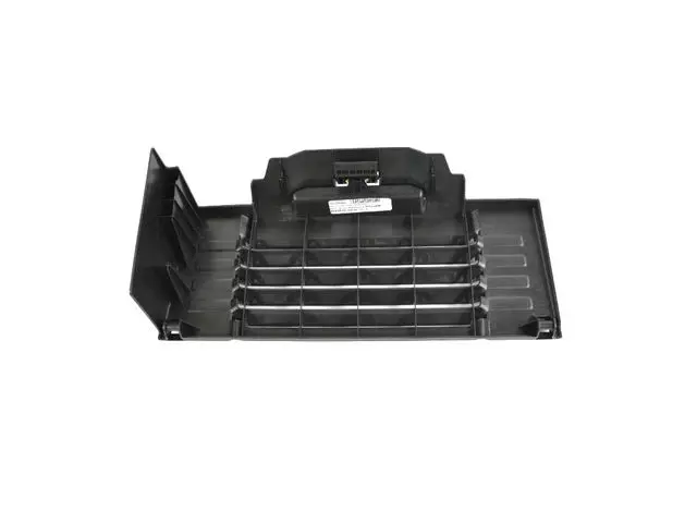 Ram ProMaster 1500 Interior Accessories | QuirkParts