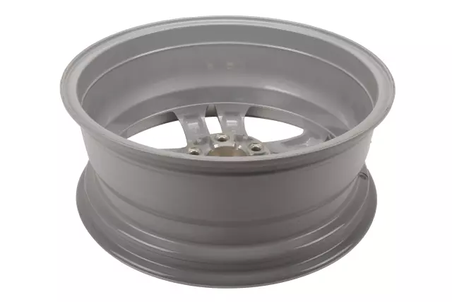 Cheap GM Wheels For Sale | Bob Johnson Chevy Parts