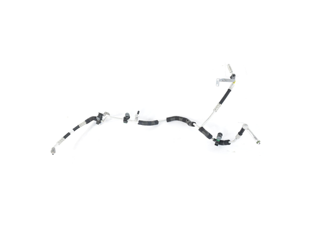 2015-2019 Ram ProMaster City A/C Liquid Line 68428977AA | Mopar Estores