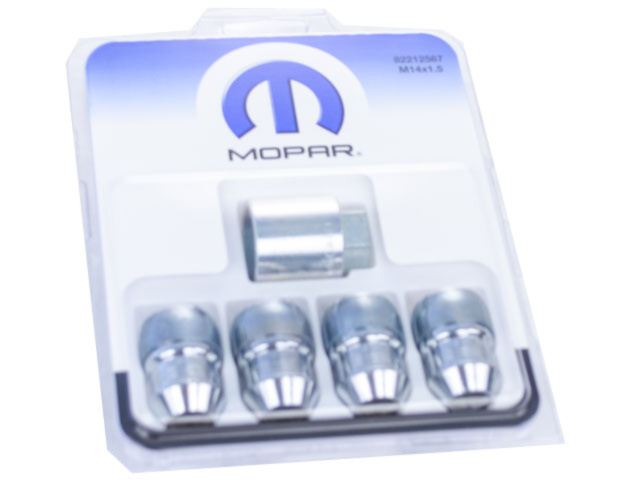 2011-2022 Mopar 2011-2014 Chrysler 300 Dodge Charger Challenger Wheel ...