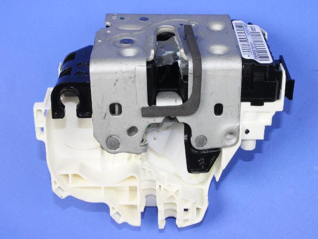 Lock Actuator - 4589921AH | MoparOnlineParts | Mopar Online Parts