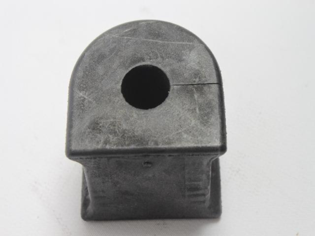 Mopar Sway Bar | Mopar Online Parts