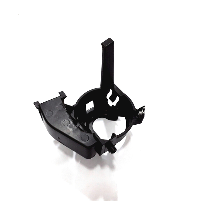 2006-2008 Subaru Forester OEM NEW 2006-2008 Subaru Forester Passenger ...