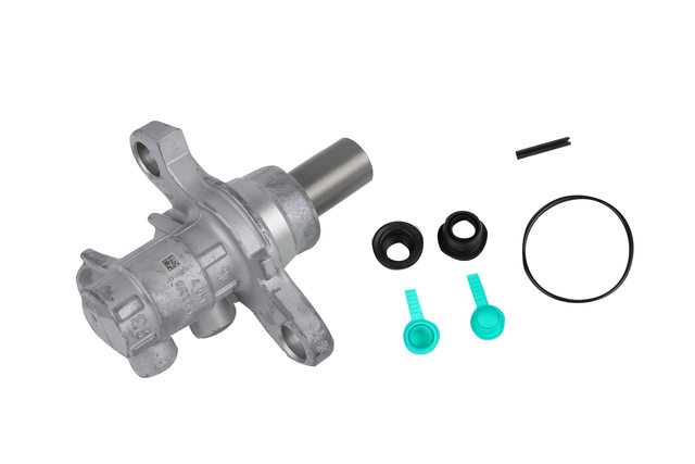 95414483 GM Brake Master Cylinder | GM Parts Store