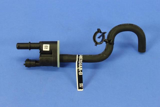 2014-2018 Ram Purge Control Valve 4627834AB | My Mopar Parts
