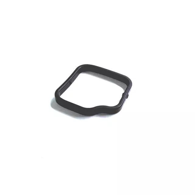 2004-2011 Audi Engine Oil Pump Pickup Tube Gasket 079-115-131-B | Audi ...