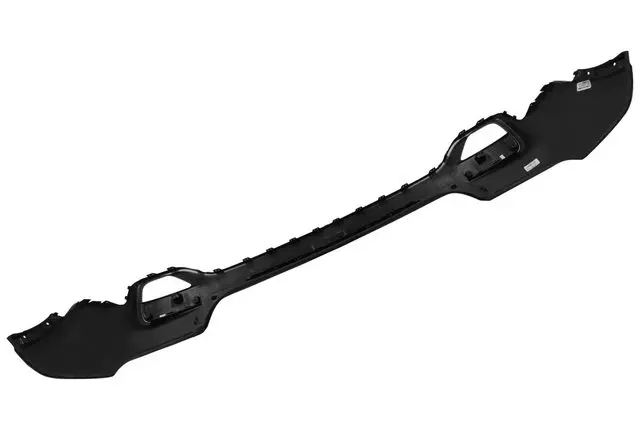 Bumper & Components - Rear for 2020 Chevrolet Trax | GMPartsDirect.com