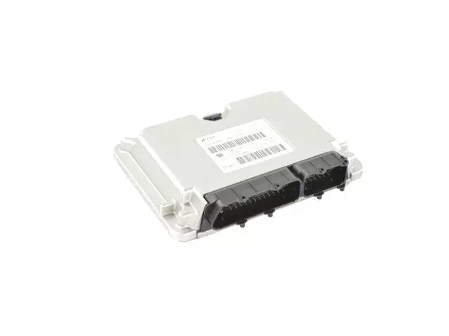 2014-2017 Ram Transmission Control Module 68264688AC | Mopar eStore