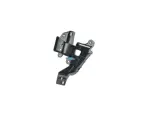 2017-2024 Jeep Compass Fascia Bracket, Left 68244465AA | My Mopar Parts