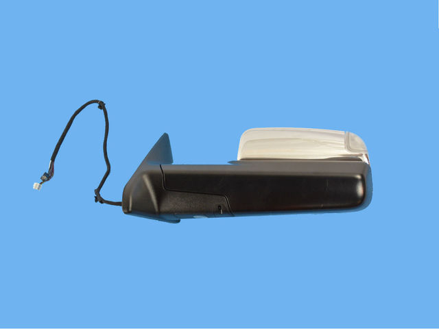 68462881AA - Mirror - 2013-2021 Ram | Mopar Parts Canada