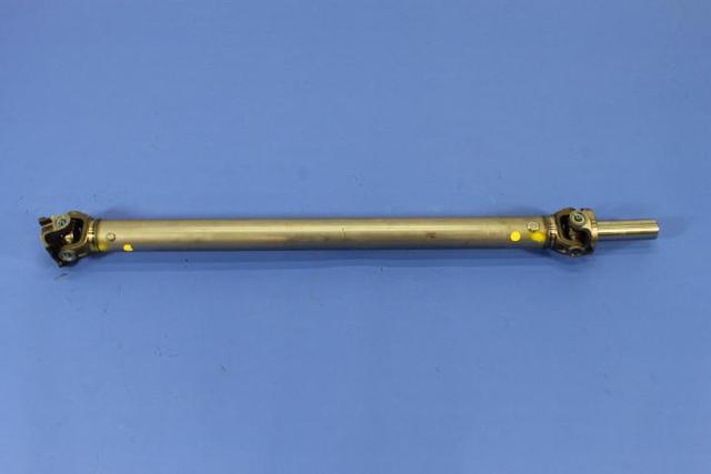 Shop OEM Drive Shafts | Mopar Auto Parts Direct