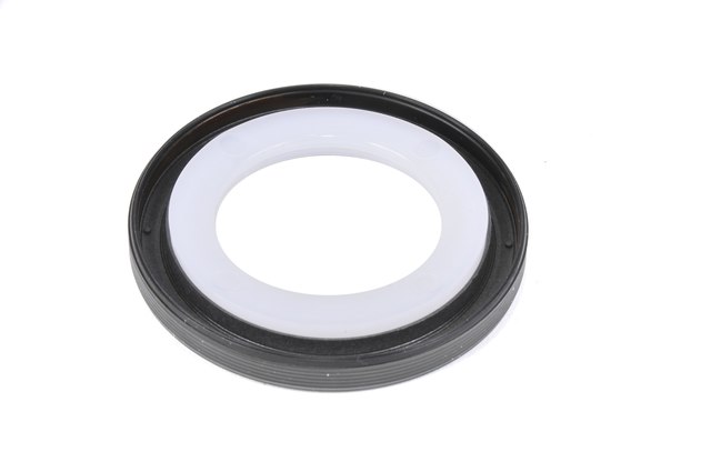 2016-2021 GM Crankshaft Front Oil Seal 12642203 | GMPartsDirect.com