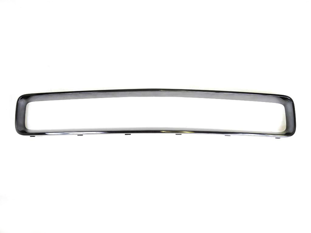 Buy OEM Mopar Grilles | Mopar Estores