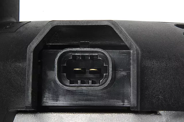 2012-2019 GM Alternator 23106528 GM | GMPartsDirect.com