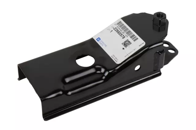 Radiator & Components for 2009 Pontiac G6 | GMPartsDirect.com